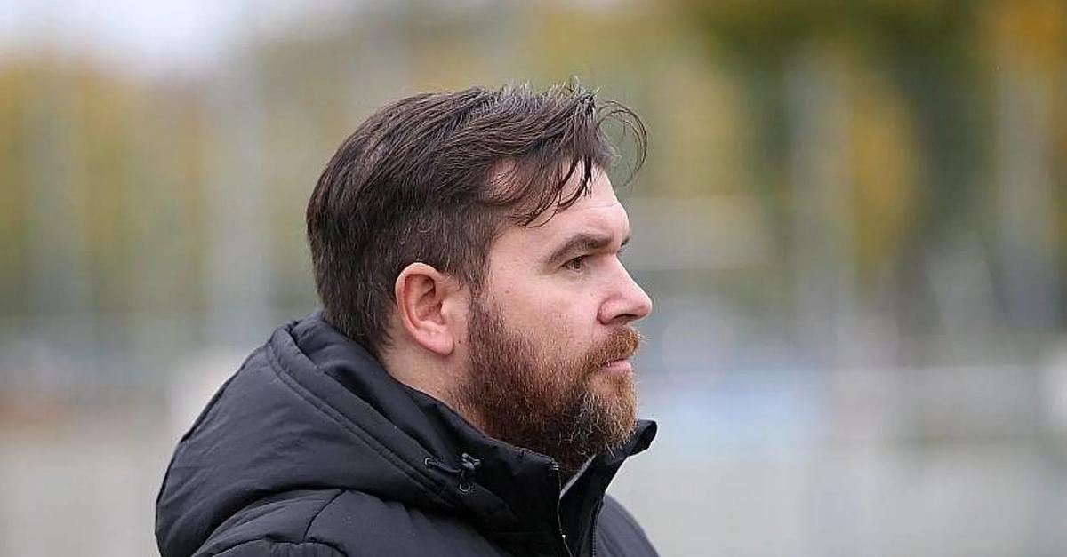 Fußball-Gruppenliga: Tutkun-Aufschwung bei TSG Wörsdorf?